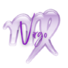 Accurate Zodiac Readings & Insights from Our UK Team - Virgo